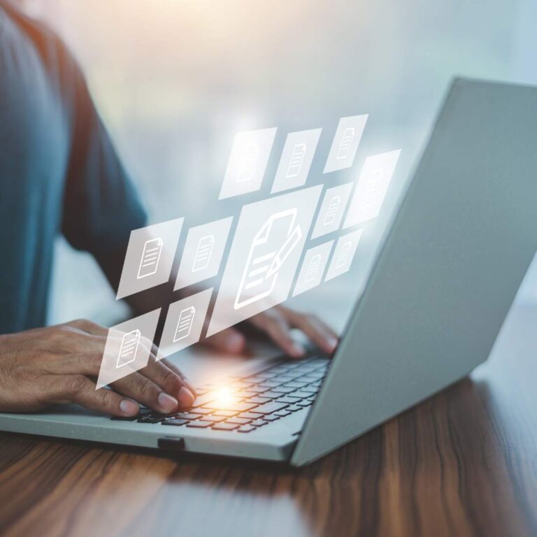 10 Top Open Access Databases In 2025