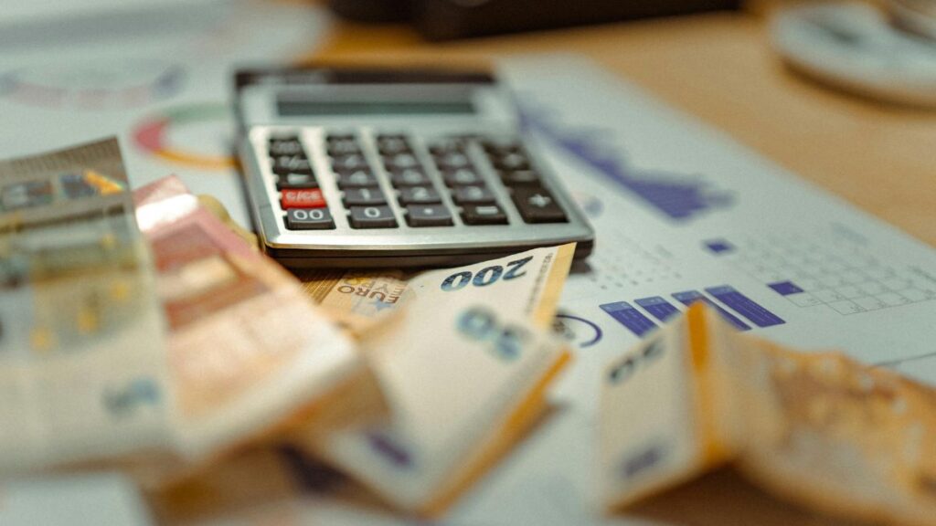 Why Are Article Processing Charges Expensive? Rethinking the Economics ...