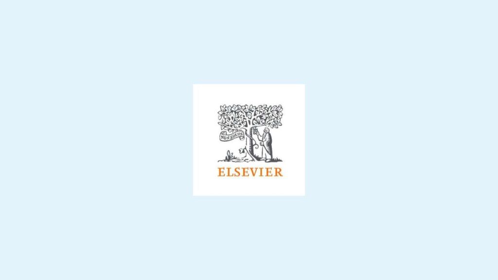 How Much Profit Did Elsevier Make in 2024? | PublishingState.com