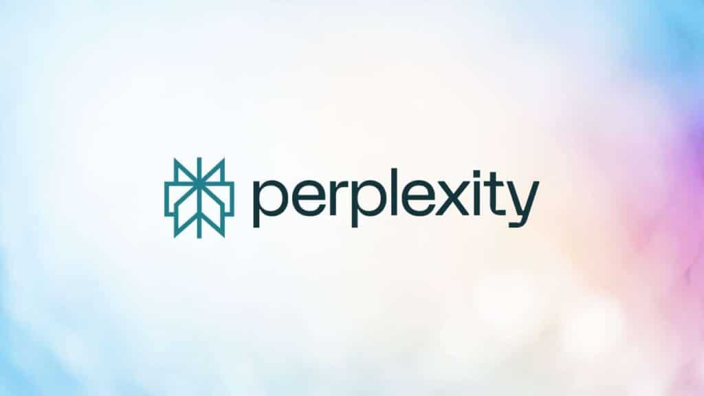 How Perplexity AI is Transforming Academic Publishing | PublishingState.com