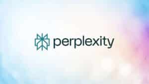 How Perplexity AI is Transforming Academic Publishing | PublishingState.com