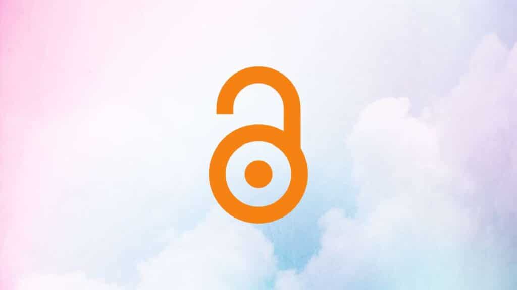 Open Access in 2026: The Rise of Machine-Readable Science ...
