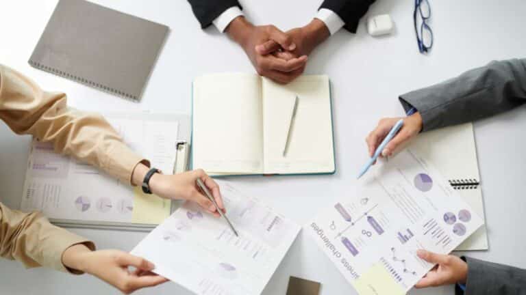 The Rise of Institutional Publishing Models | PublishingState.com